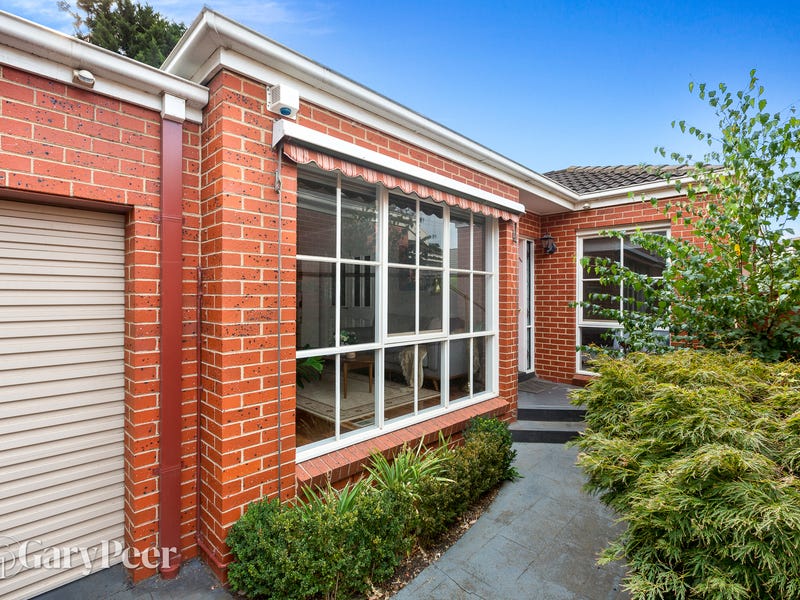 2/21 Heatherbrae Avenue, Caulfield, Vic 3162 - Property Details