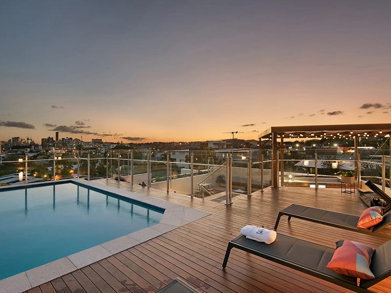 Rental Properties and Real Estate in Brisbane, QLD - realestate.com.au