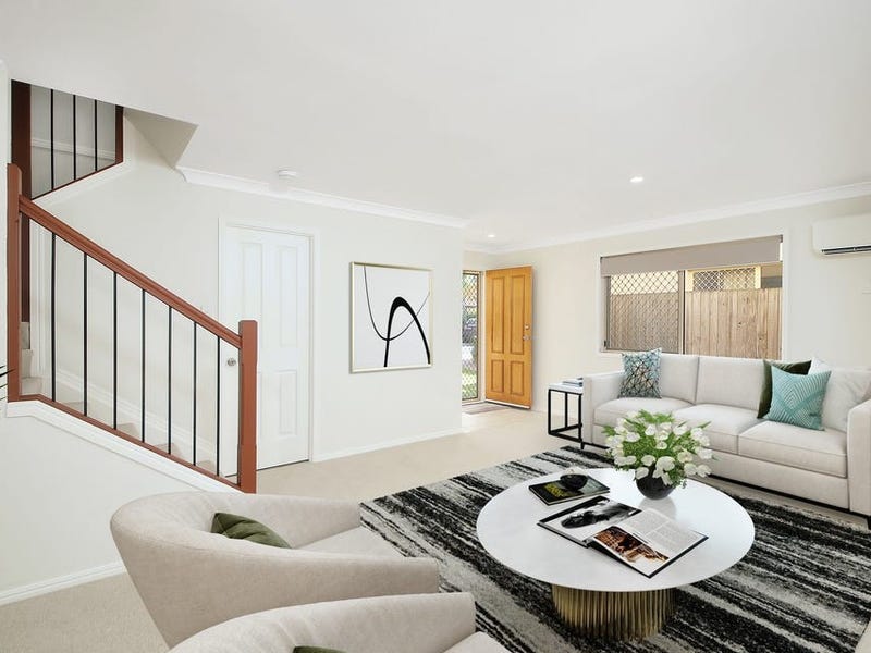 3/20 Elite St, Runcorn, Qld 4113 - Townhouse for Rent - realestate.com.au