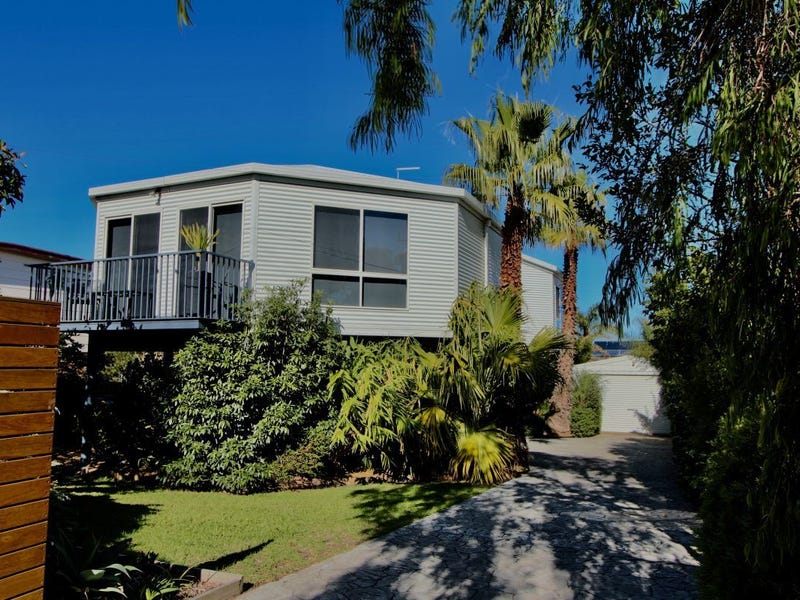 20 Lakeside Drive, Lake Tyers Beach, VIC 3909 - realestate.com.au