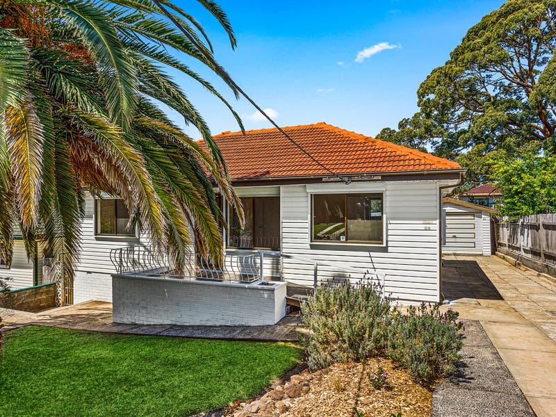 29 Ponsford Street, Warilla, NSW 2528 - Property Details