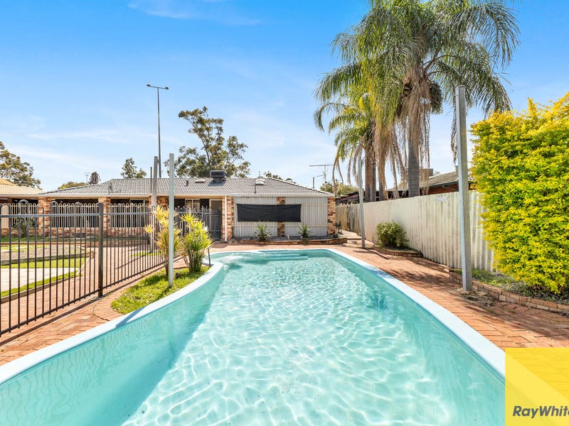 73 Doorigo Road, Armadale, WA 6112 - Property Details