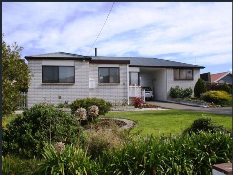 57 Howrah Road, Howrah, TAS 7018 - realestate.com.au