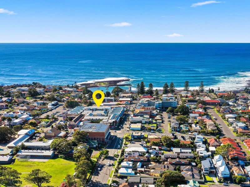 3/20-26 Addison St, Shellharbour, NSW 2529 - Property Details