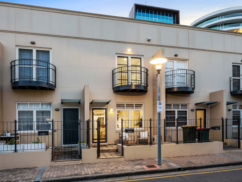 Townhouses for Sale in Adelaide, SA - realestate.com.au