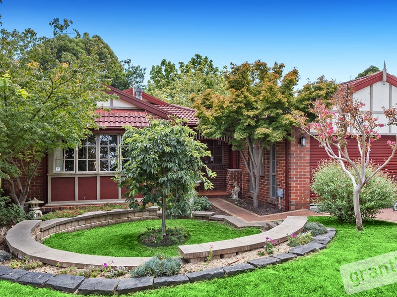 26 Adelaide Close, Berwick, VIC 3806 - realestate.com.au