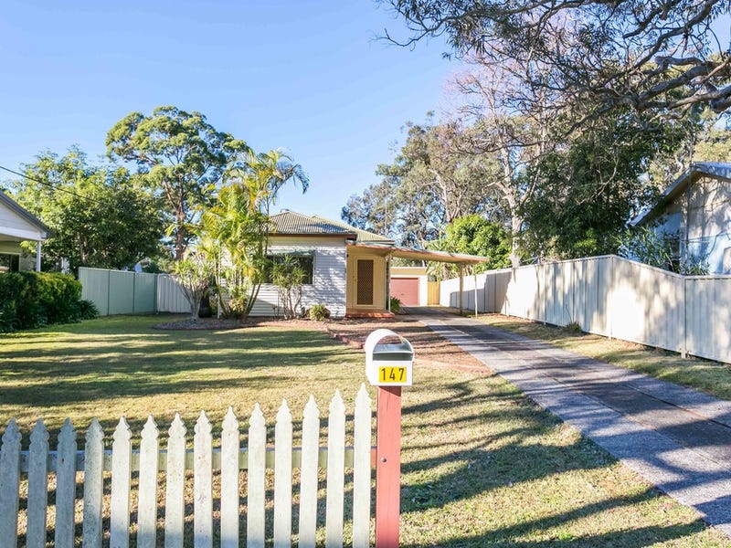 147 Buff Point Avenue, Buff Point, NSW 2262 - realestate.com.au