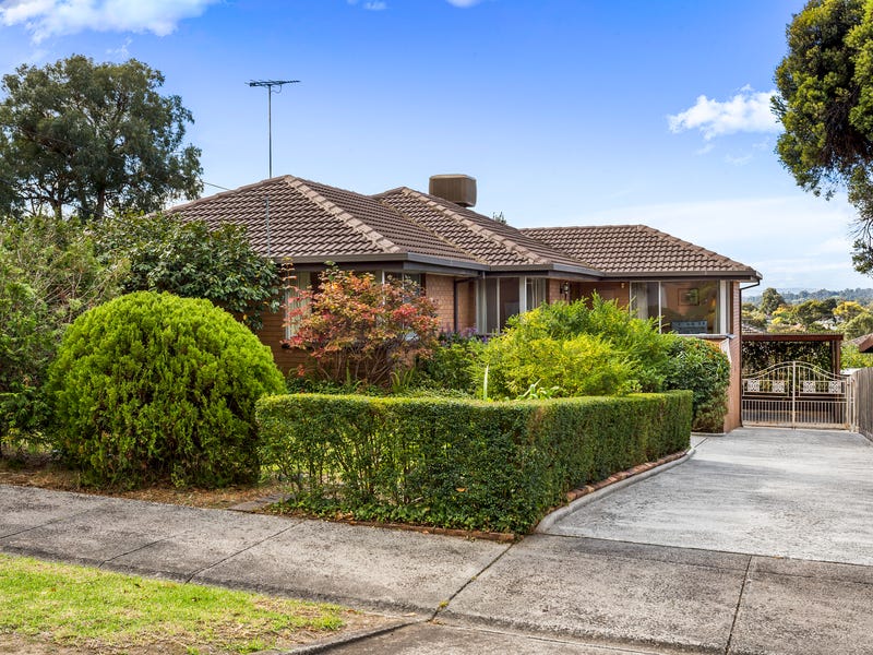 21 Lonsdale Street, Bulleen, VIC 3105 - realestate.com.au