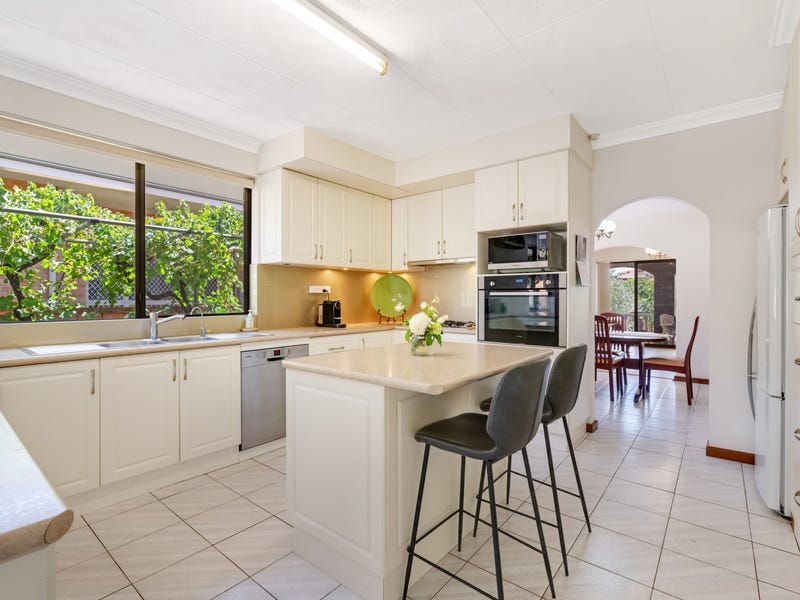 14 Grose Way, Noranda, WA 6062 - Property Details