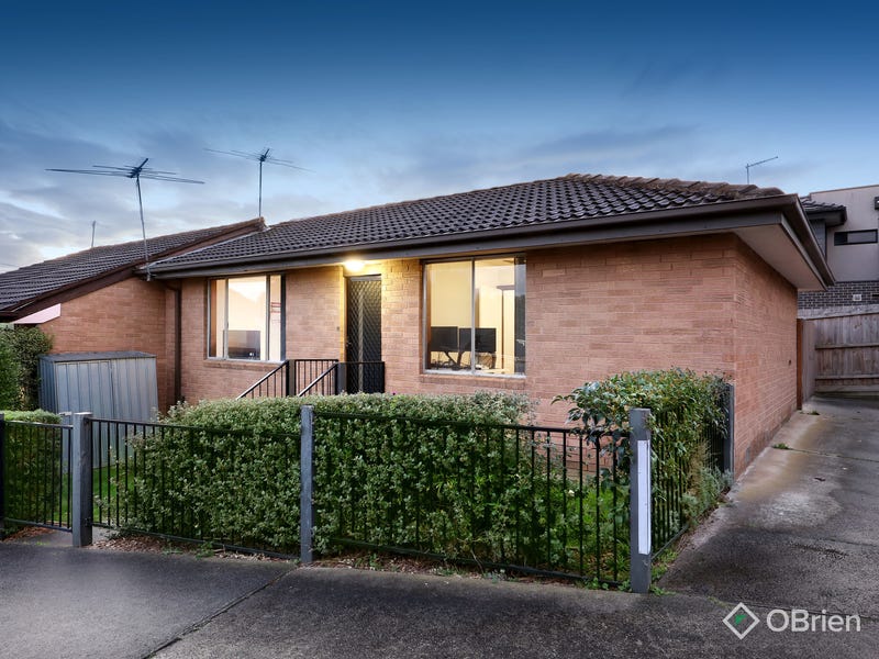 3/17 Cabena Crescent, Chadstone, Vic 3148 - Property Details