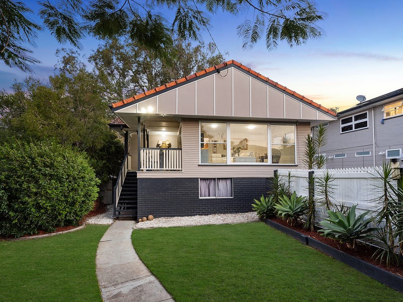 21 Ingham Street, Oxley, Qld 4075 - Property Details