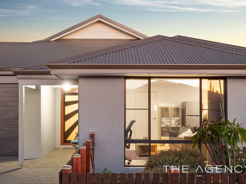 30 Hydrangea Road, Treeby, WA 6164 - Property Details