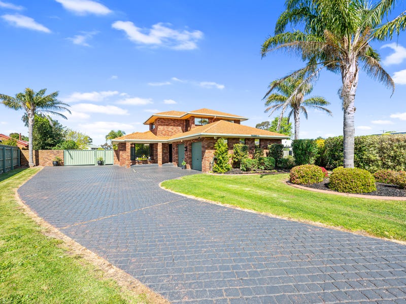 4 Nest Court, Sale, Vic 3850 - House for Sale - realestate.com.au