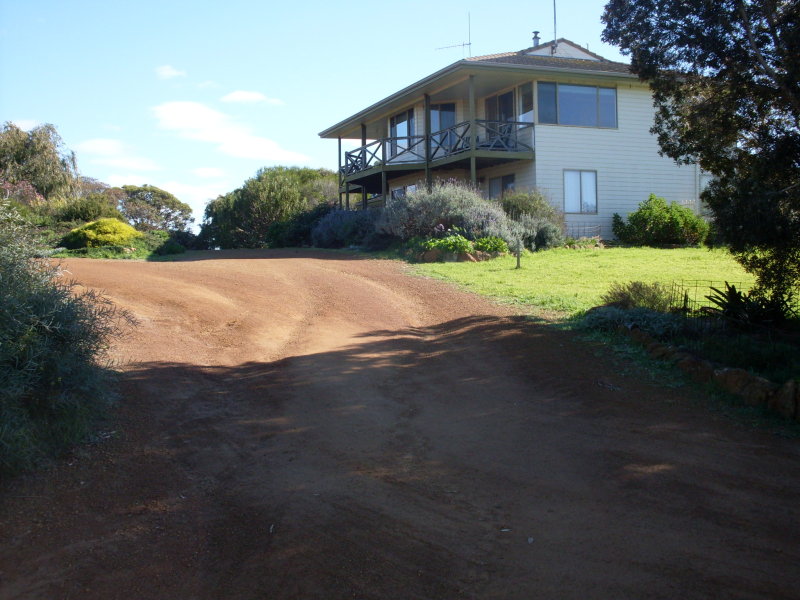 37723 South Coast Highway, Wellstead, WA 6328 - Property Details