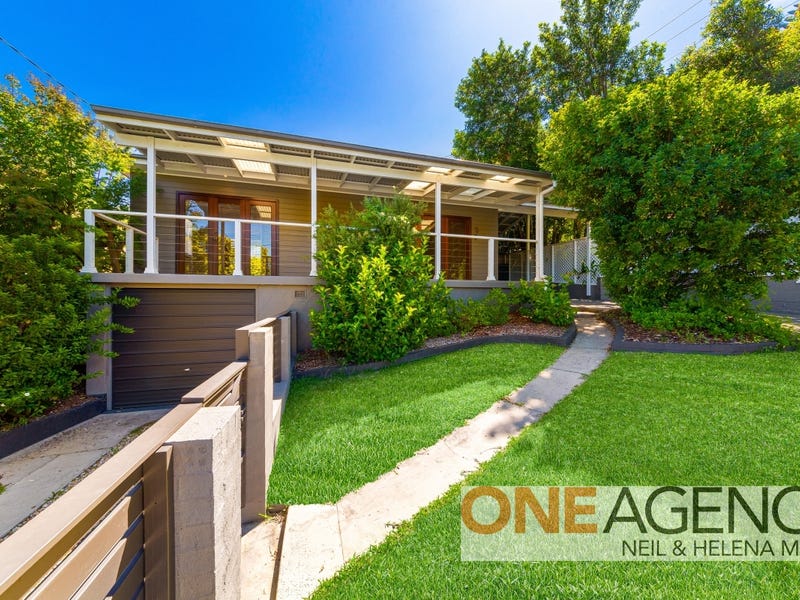 23 Lynnette Cres, East Gosford, NSW 2250 - realestate.com.au