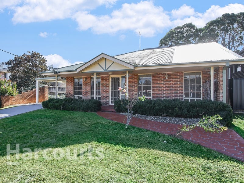 2 Rixon Road, Appin, NSW 2560 - Property Details