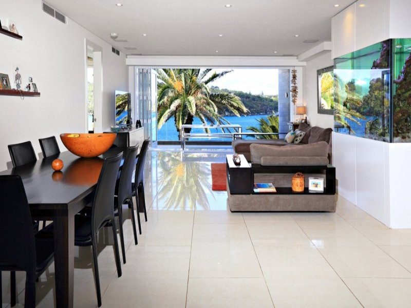 3/2 Addison Road, Manly, NSW 2095 - realestate.com.au