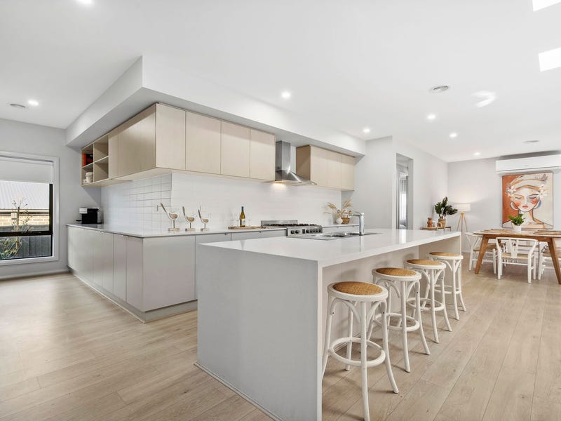 Real Estate & Property for Sale in St Leonards, VIC 3223 - realestate ...