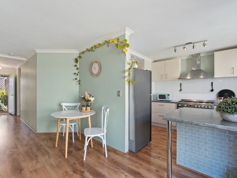 8/6-8 Elanora Drive, Cooloongup, WA 6168 - Property Details