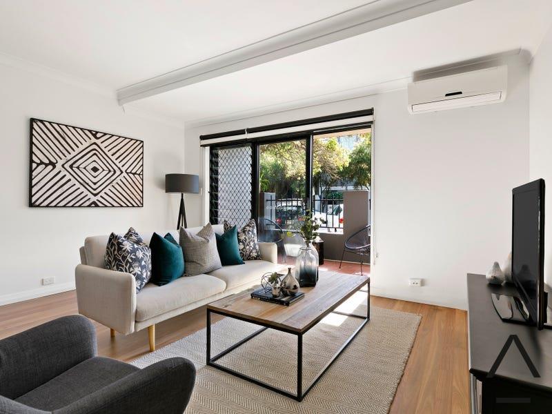 2/194-218 Lawrence Street, Alexandria, NSW 2015 - realestate.com.au