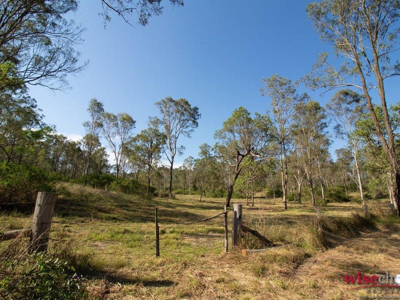 Rural properties for Sale in QLD 4515 - realestate.com.au
