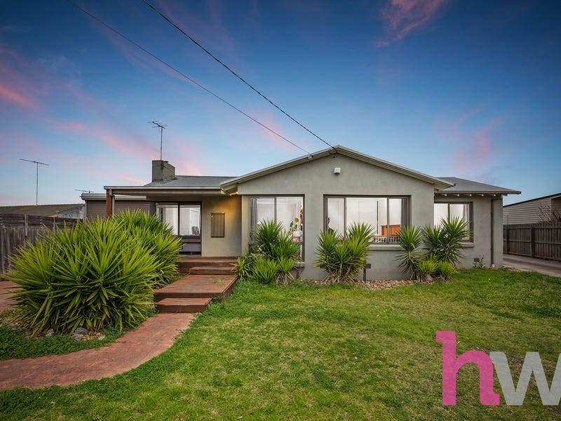 2C Teal Street, Lara, Vic 3212 - Property Details