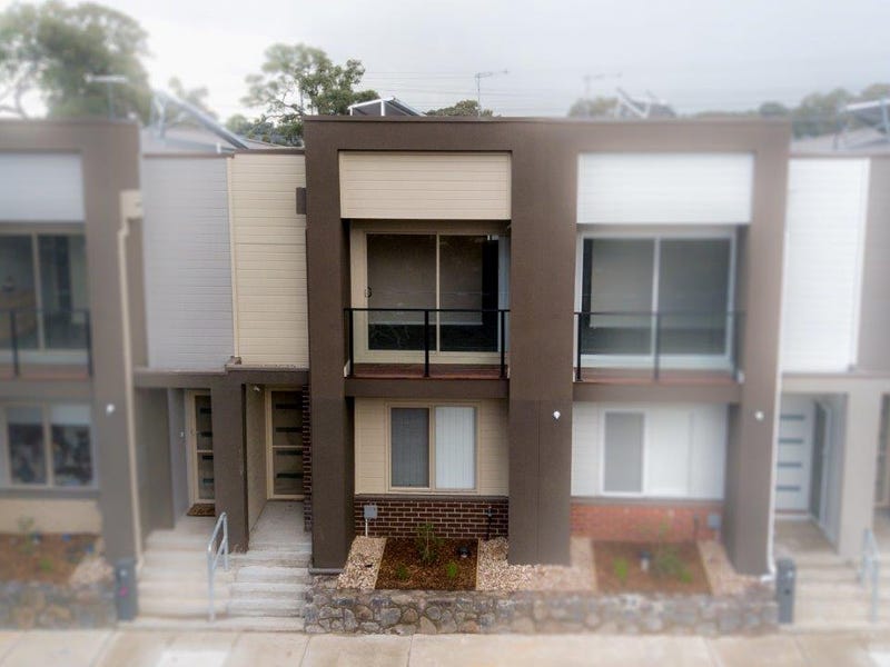 14 Kenyte Walk, Doreen, VIC 3754 - realestate.com.au