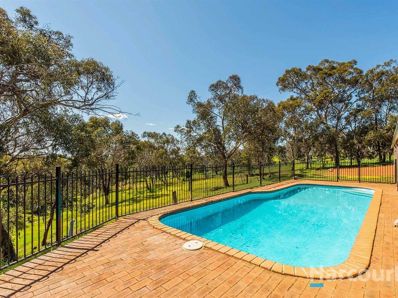 118 Forrest Hills Parade, Bindoon, WA 6502 - Property Details