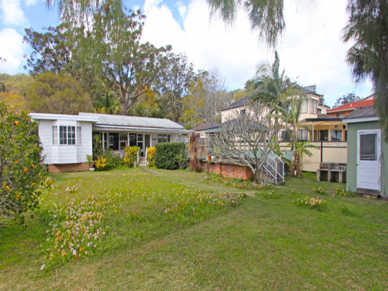 263 Avoca Drive, Green Point, NSW 2251 - realestate.com.au