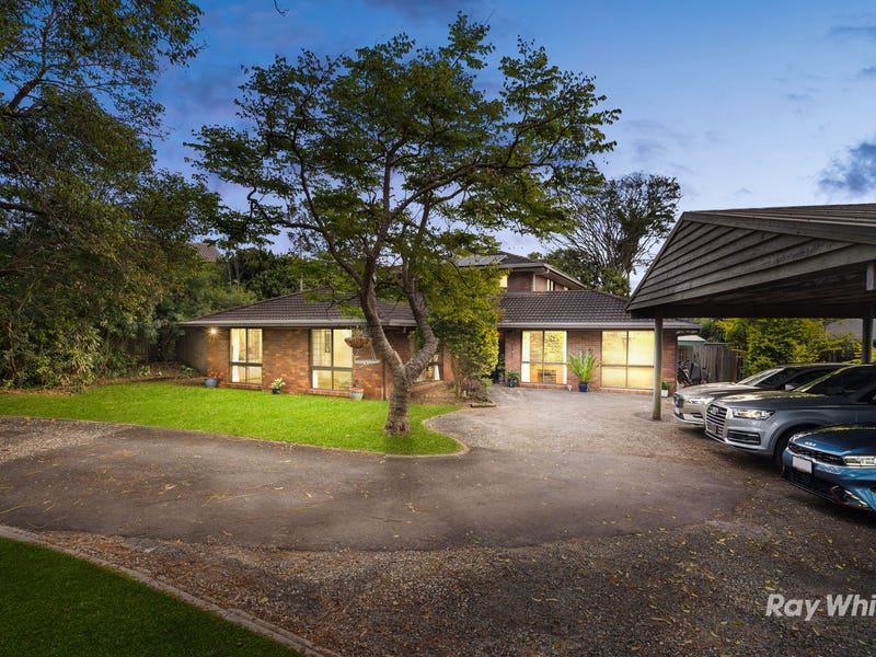 337A Springwood Road, Springwood, Qld 4127 - Property Details