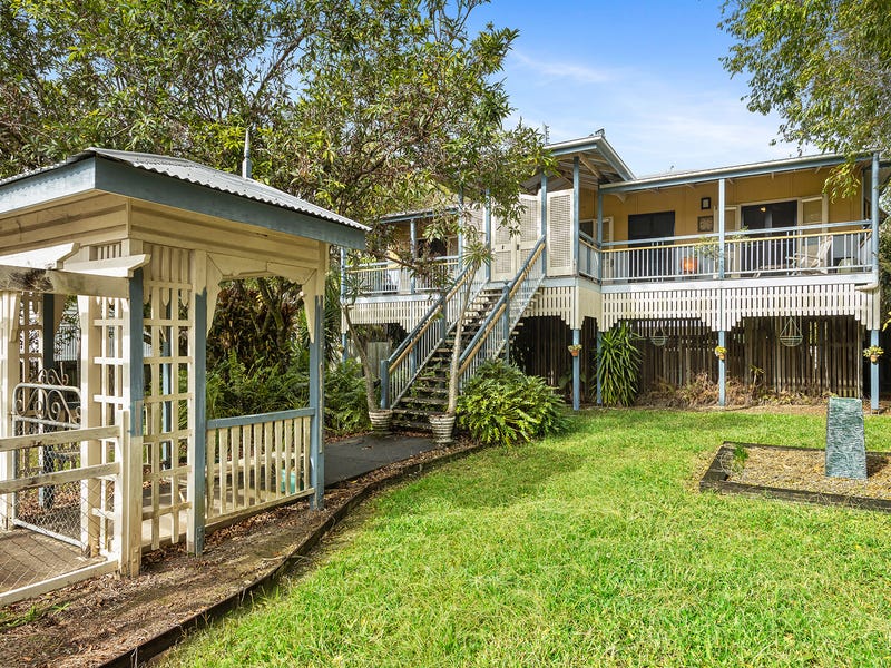 2 Ruby Street, Cooroy, Qld 4563 - Property Details