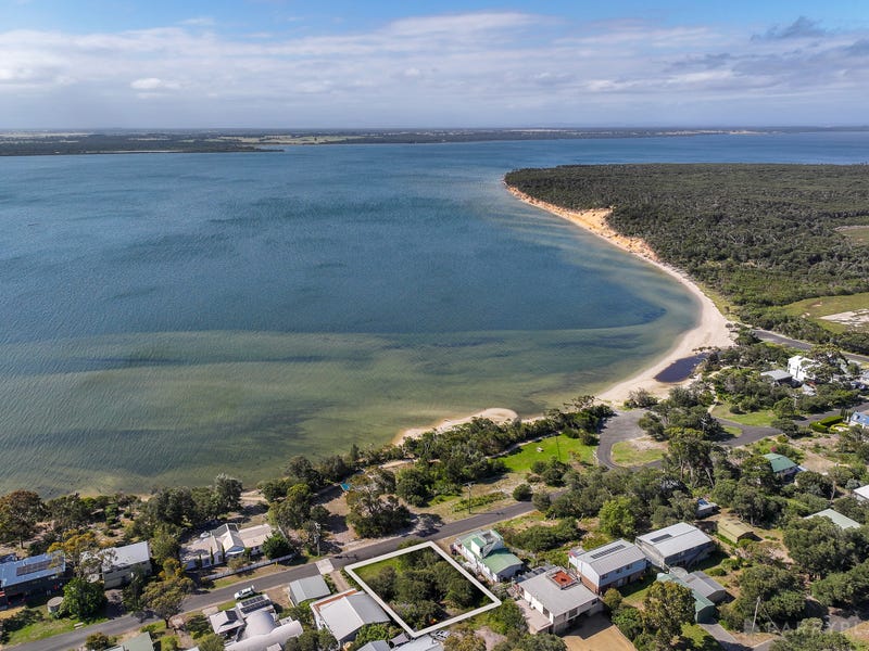 Real Estate & Property for Sale in Loch Sport, VIC 3851 - realestate.com.au