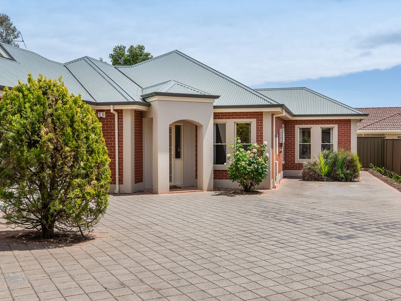 30B Coorara Avenue, Payneham South, SA 5070 - realestate.com.au