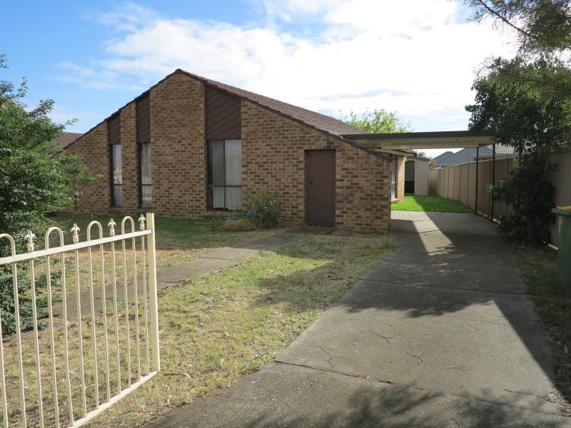 193 Edensor Road, Edensor Park, NSW 2176 - realestate.com.au