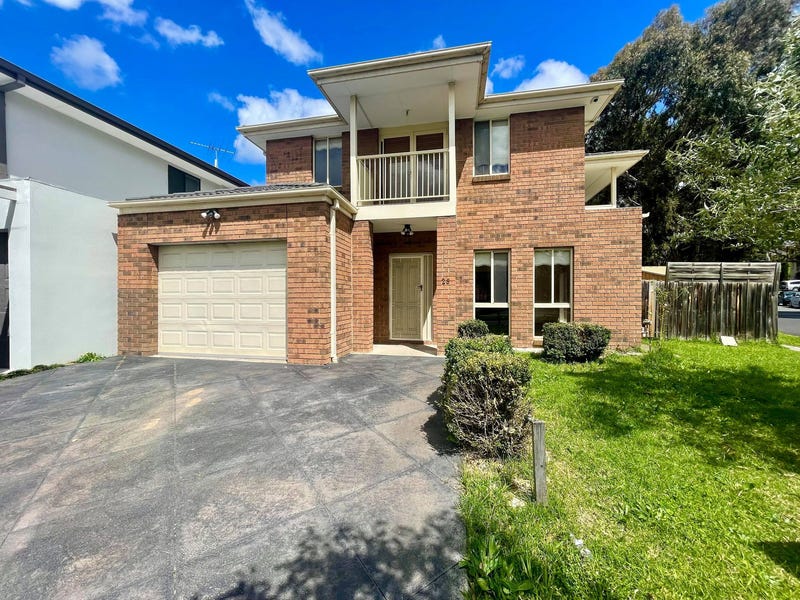 28 Farm Road, Coburg, VIC 3058 - realestate.com.au