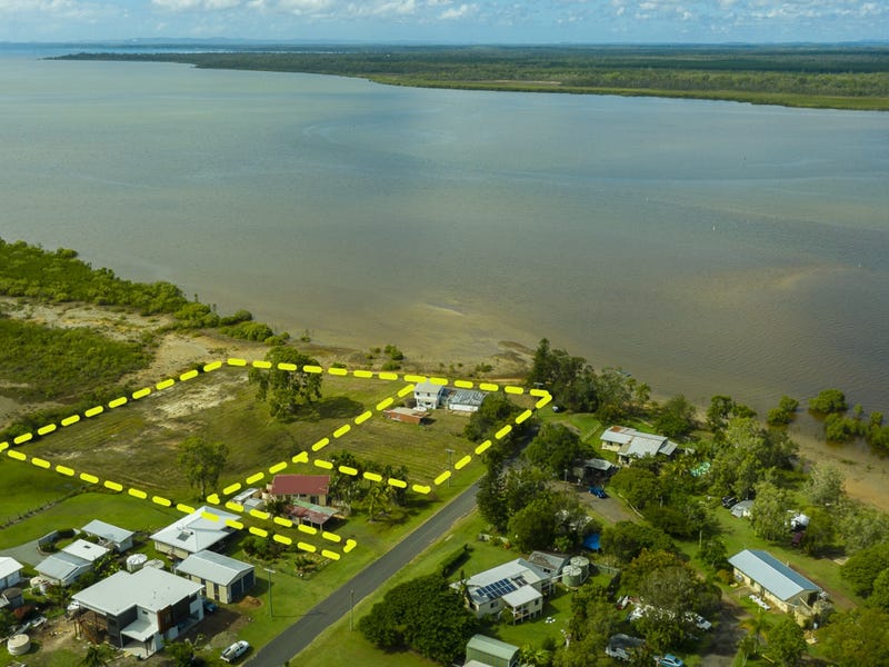 19 Oak Street, Boonooroo, Qld 4650 - Property Details