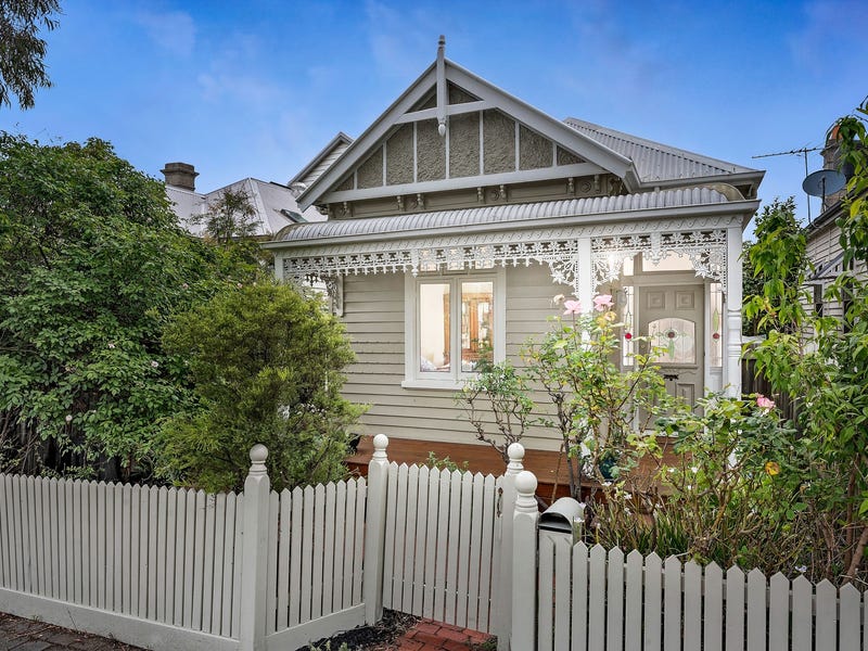 7 Stirling Street, Footscray, Vic 3011 - Property Details