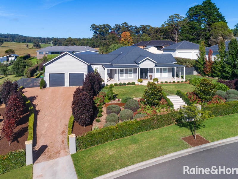 50 Cupitt Street, Renwick, NSW 2575 - Property Details