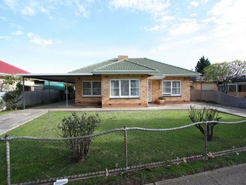 54 Lower Portrush Road, Marden, SA 5070 - Property Details