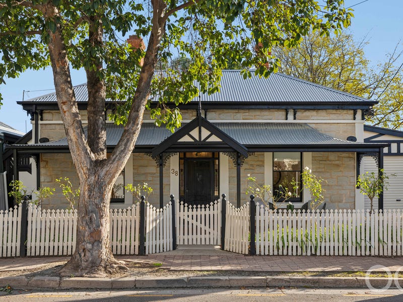 Real Estate & Property for Auction in Murray Bridge, SA 5253 (+2 ...