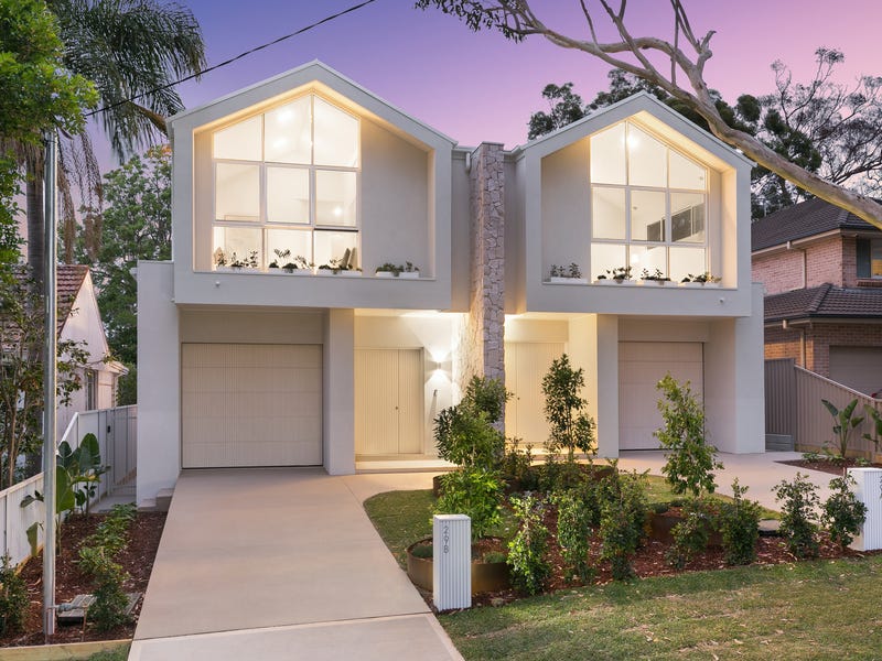 Houses for Sale in Taren Point, NSW 2229 - realestate.com.au