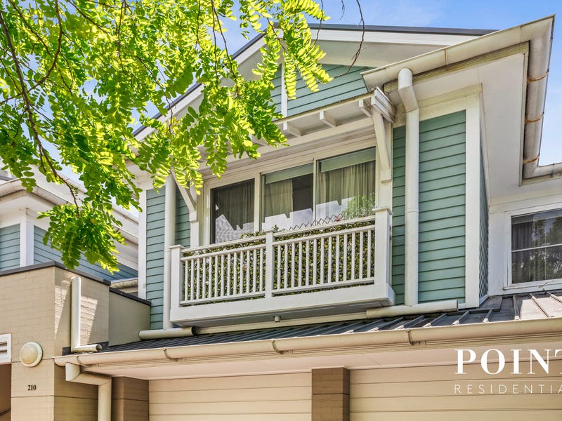 Apartments & units for Sale in Sydney CBD, NSW (+1 location) Pg. 28 ...