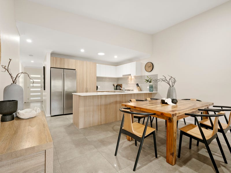 8 Turnberry Close, Fletcher, NSW 2287 - Property Details