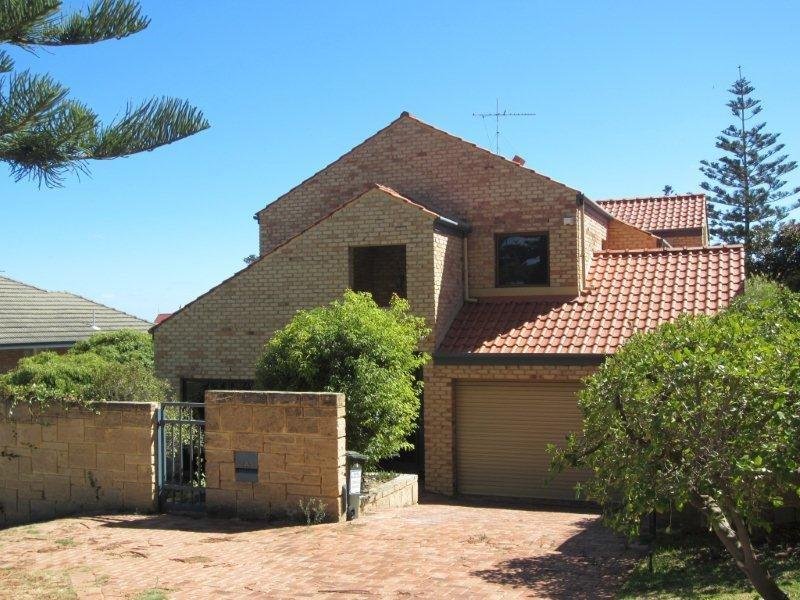 10A Salvado Street, Cottesloe, WA 6011 - realestate.com.au