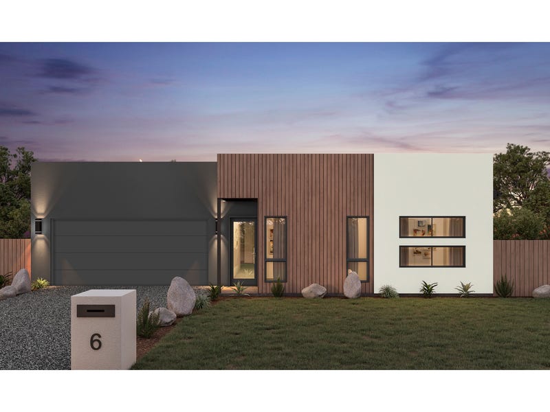 89 forest, Palmview, Qld 4553 - Property Details