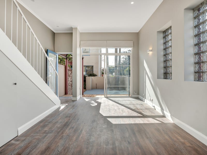 1 10 14 John Street Leichhardt NSW 2040 Realestate au
