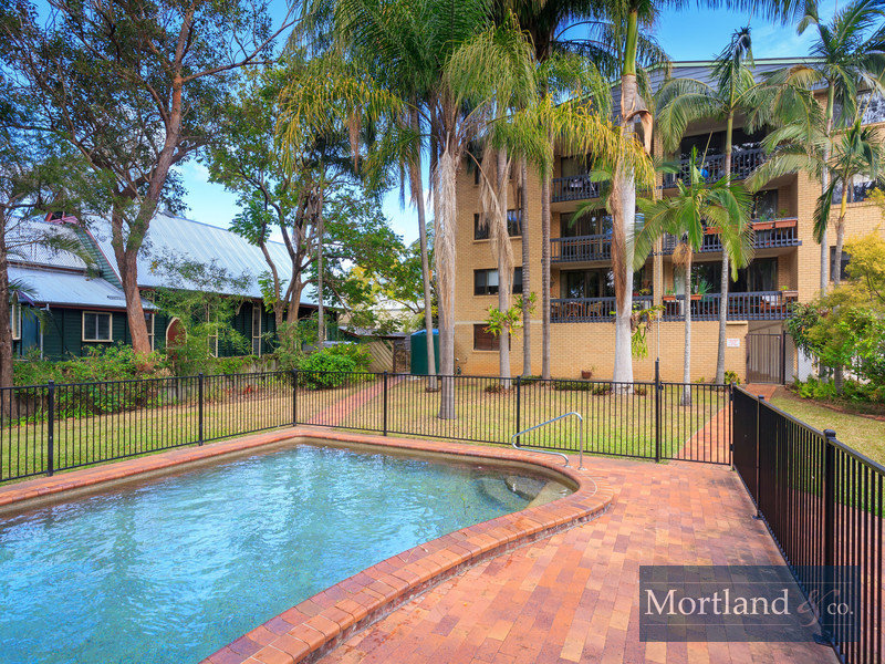 10/60 Lambert Road, Indooroopilly, QLD 4068 - realestate.com.au