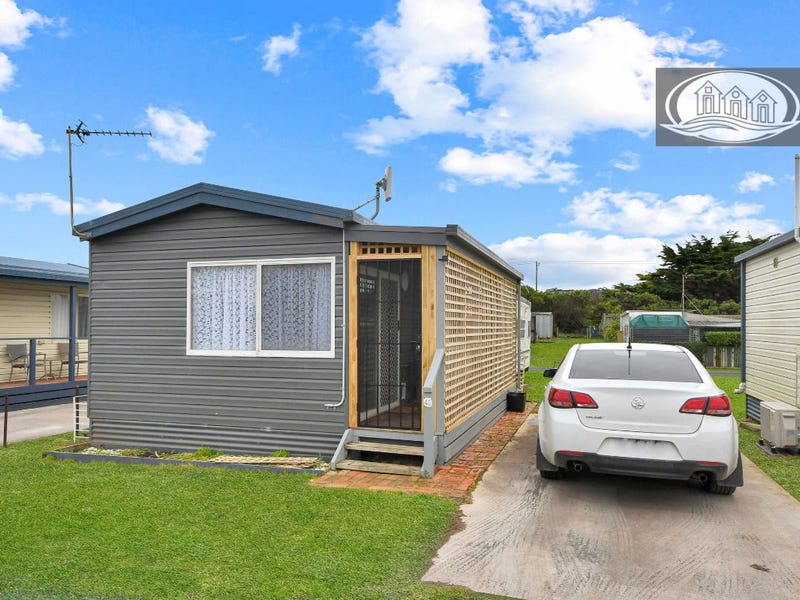 48/342 Dutton Way, Portland, Vic 3305 - Property Details