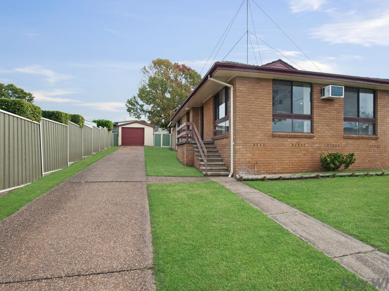 28 Hague Street, Rutherford, NSW 2320 - realestate.com.au