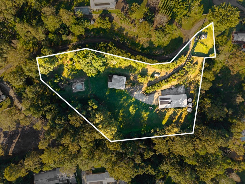 Real Estate & Property for Sale in Sunshine Coast, QLD (+1 location) Pg ...